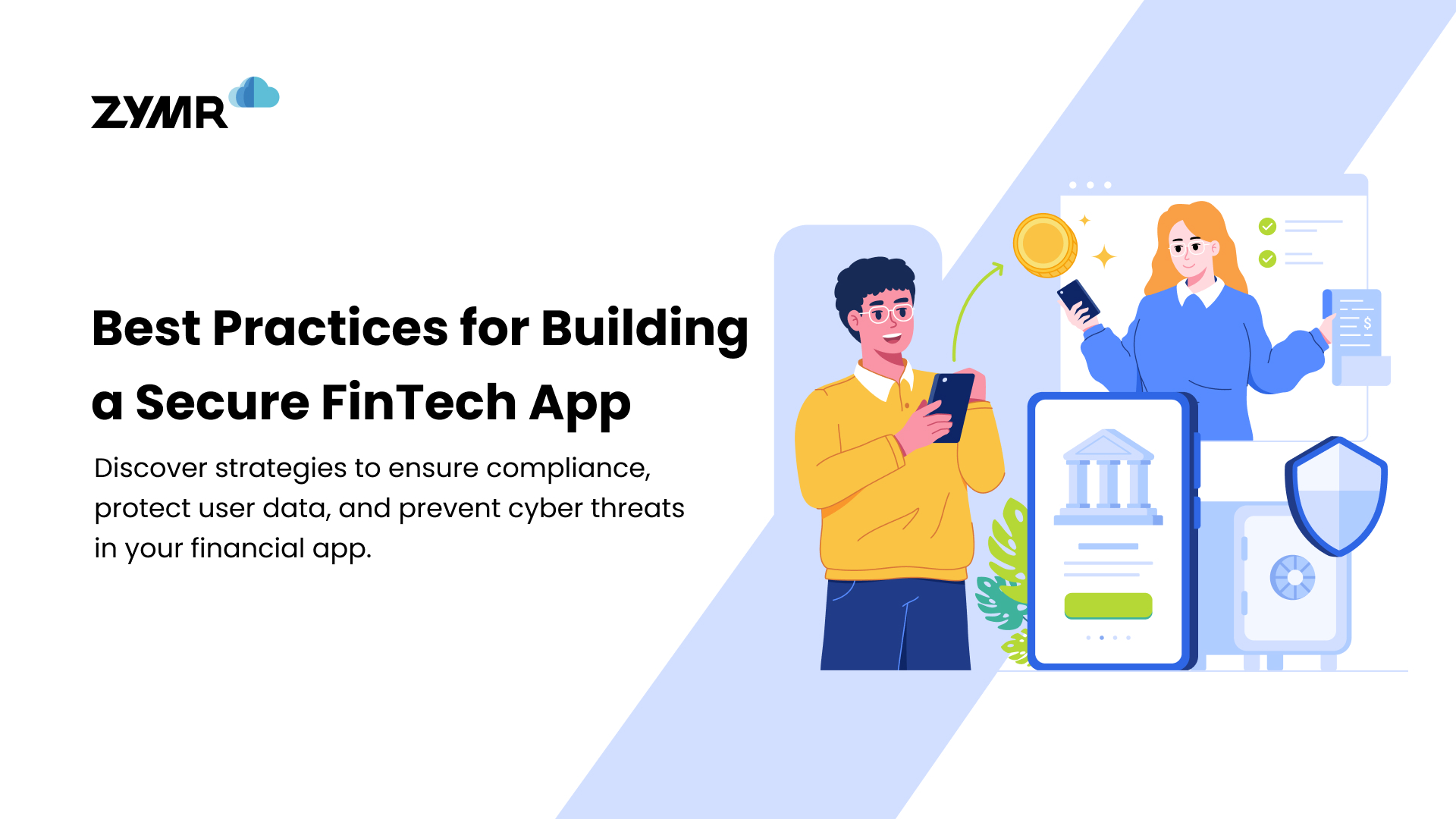 Top Software Development Models Explained(2025): From Waterfall to Agile